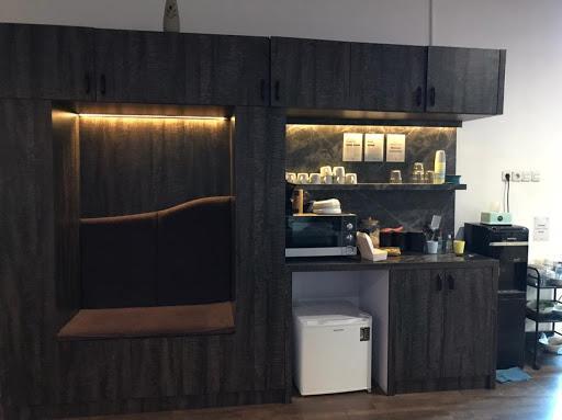 Keunggulan Private Office Hetero Space Semarang – Hetero Space